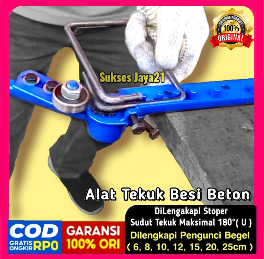alat tekuk besi beton.alat buat tekuk besi beton.alat pembengkok besi.alat penekuk besi beton ...