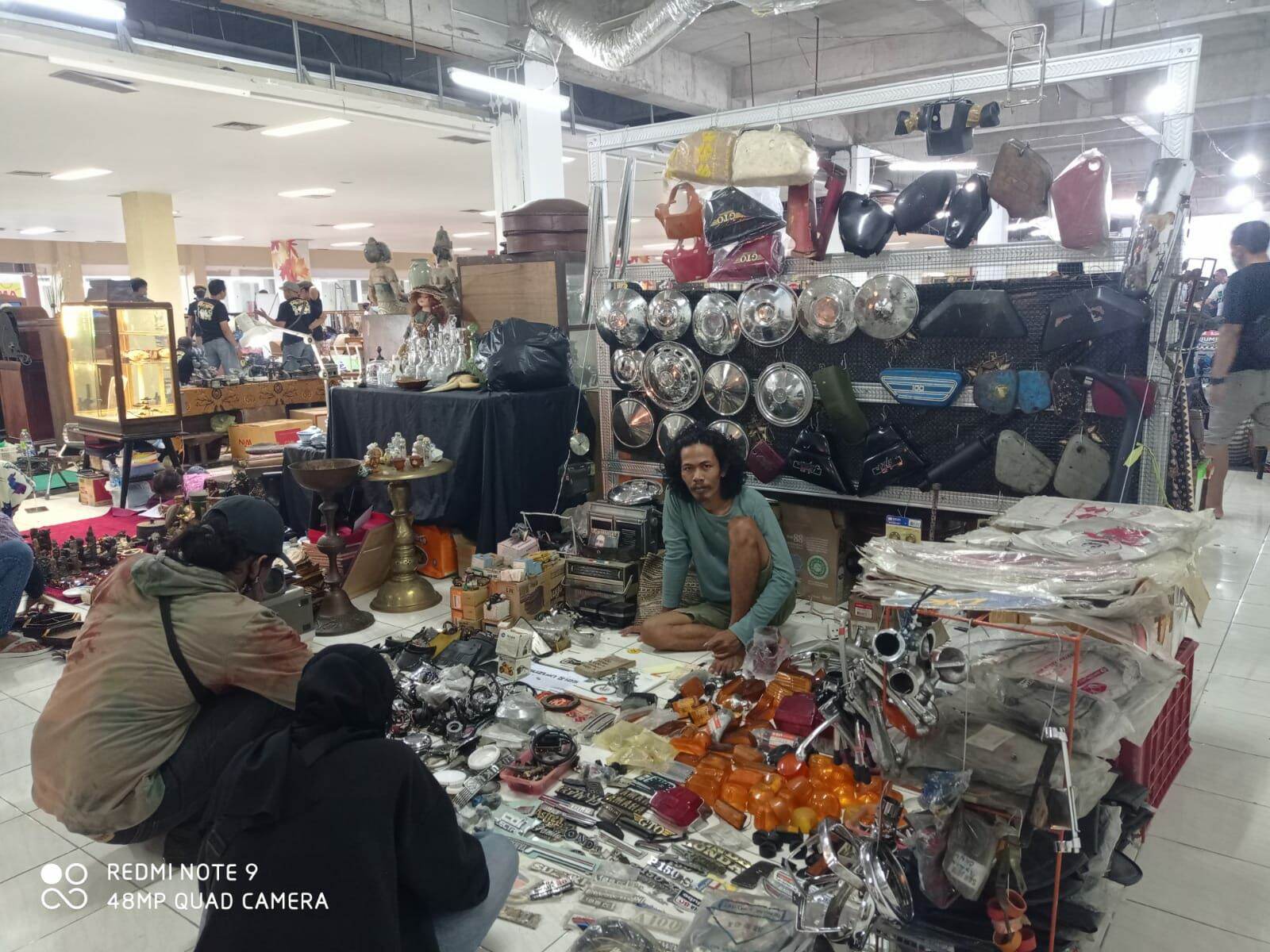 Lapak Ottoparts Toko resmi di Indonesia, Online Shop 04 2025