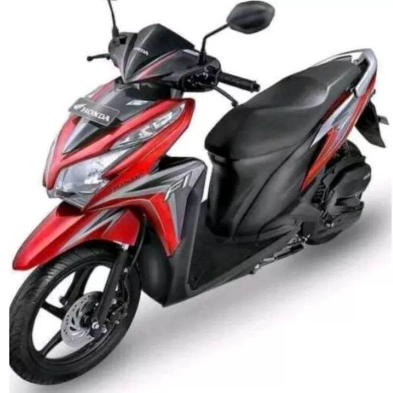 jayaraya part Toko resmi di Indonesia, Online Shop 12 2024