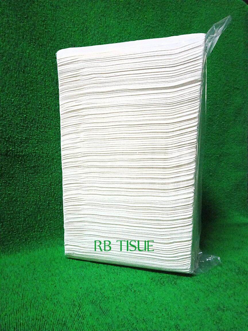 Tissue Facial kiloan 1000gram/2ply/Termurah/tisue Isi ulang /Ukuran 21× ...
