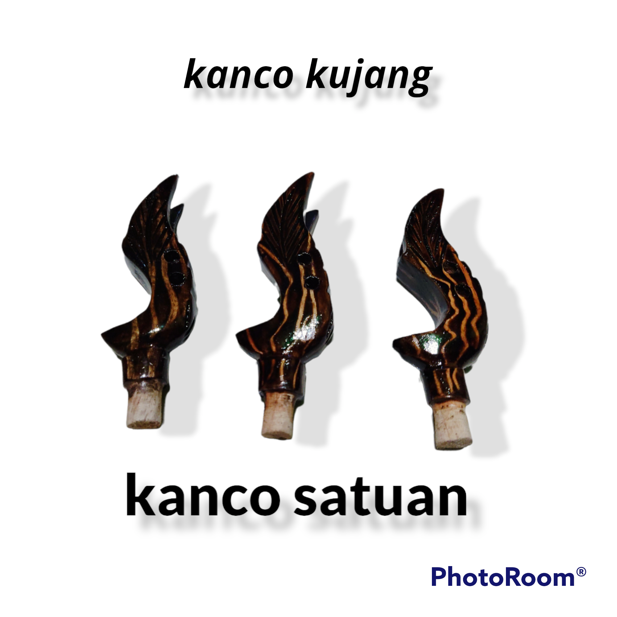 pion kanco joran timbang kujang | Lazada Indonesia