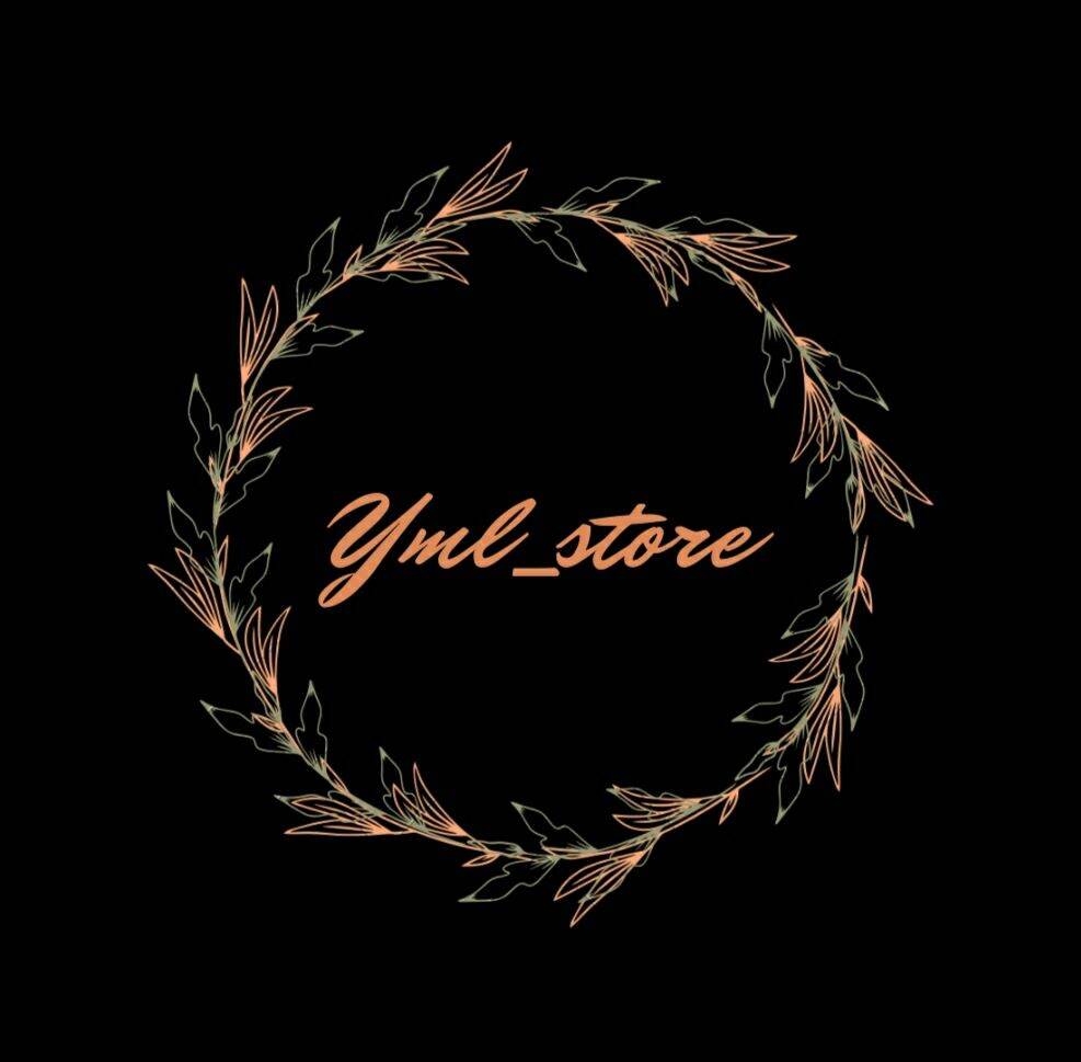 Toko Resmi yml_store Online | Lazada.co.id