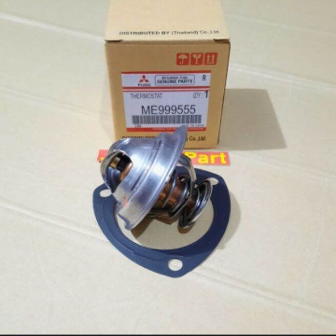 Thermostat mitsubishi canter ps125 | Lazada Indonesia