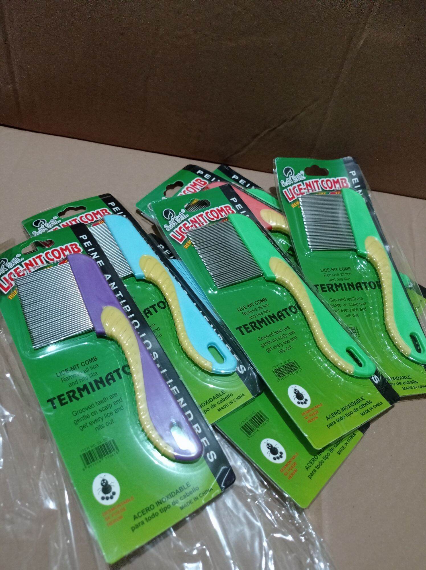 SERIT PANJANG / 1 PCS SERIT KUTU - SERIT KUTU BESI GAGANG PANJANG ...