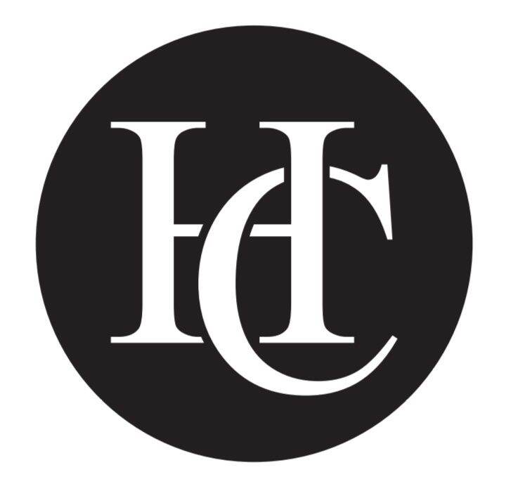 Toko Resmi HighClass Official Store Online | Lazada.co.id