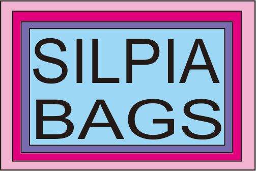 silvia bag Toko resmi di Indonesia, Online Shop 05 2025