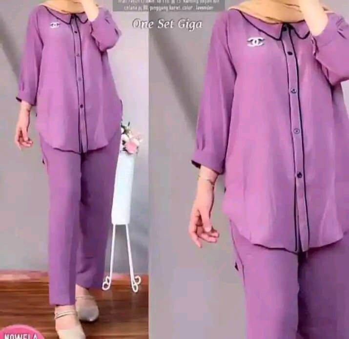 RohayatiStore Toko resmi di Indonesia, Online Shop 04 2025