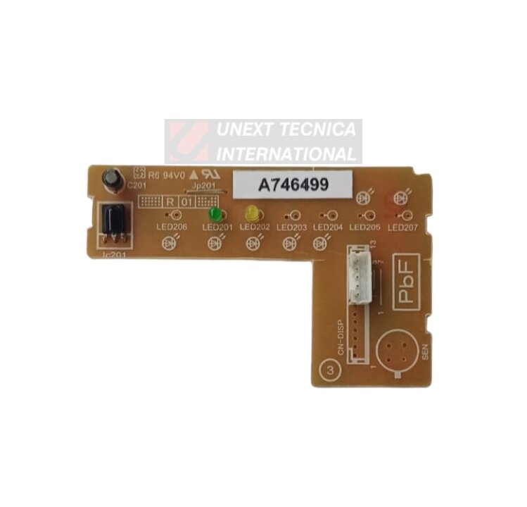 Sensor AC Panasonic A746499 | Lazada Indonesia