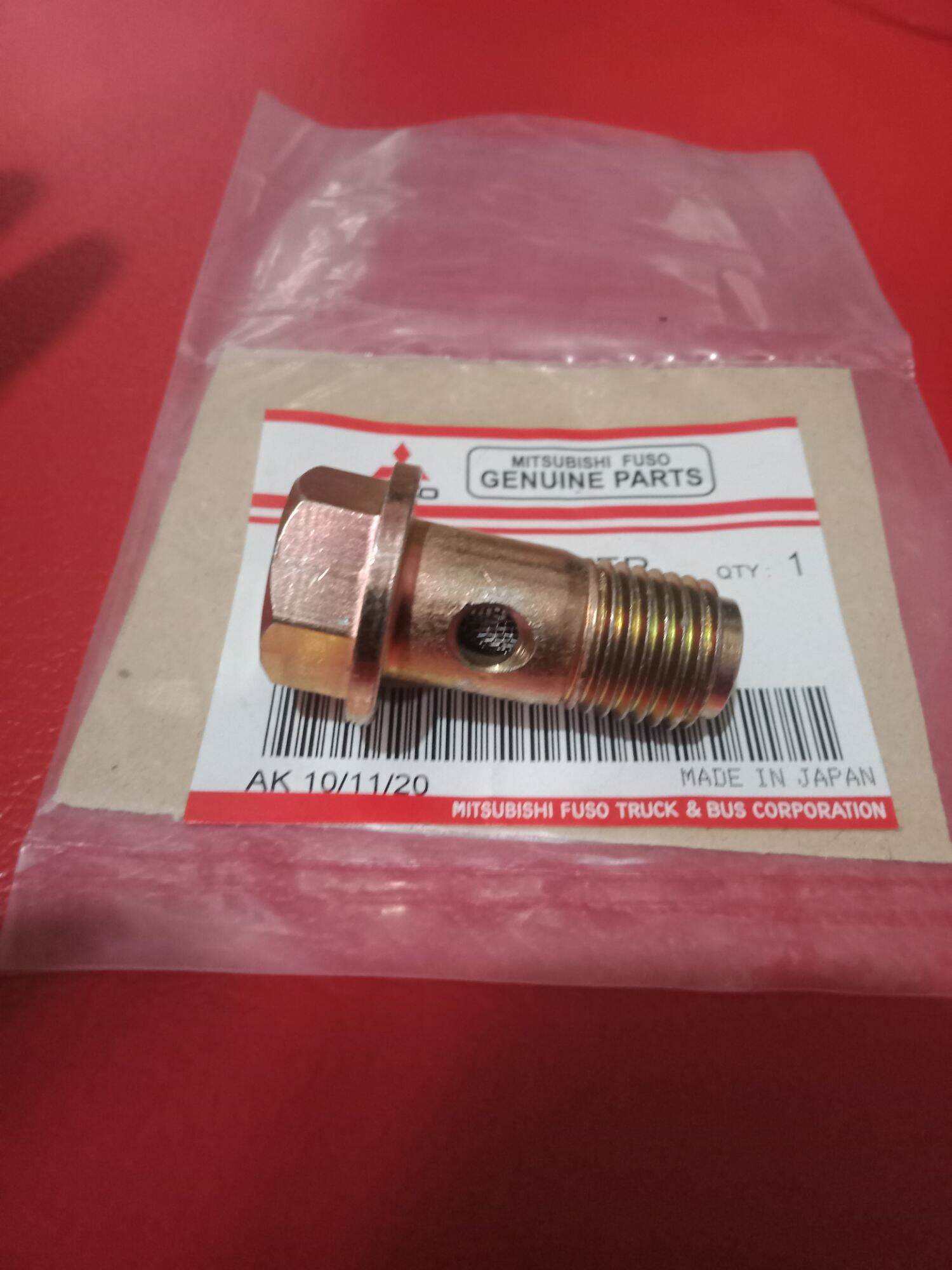 baut solar ps-rino-nkr-fuso-hino+saringan | Lazada Indonesia