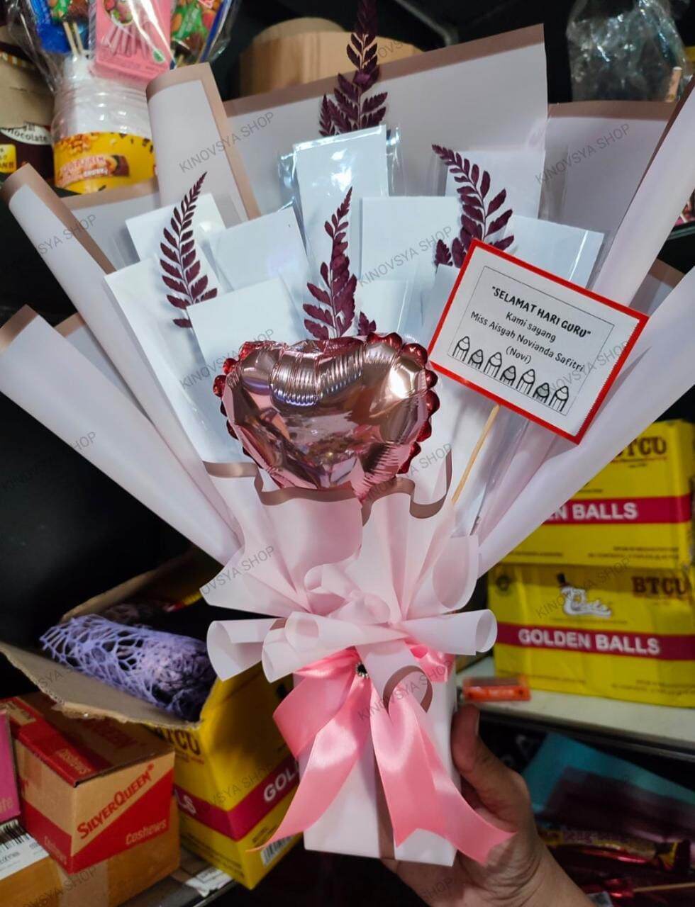 Bucket Kosongan/Rangka Bucket/Rangka Bucket Uang/Rangka Bucket Snack ...