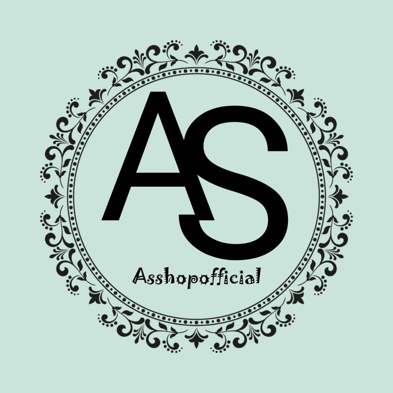 Asshopofficial Indonesia Toko Resmi Online | Beli Sekarang di Lazada