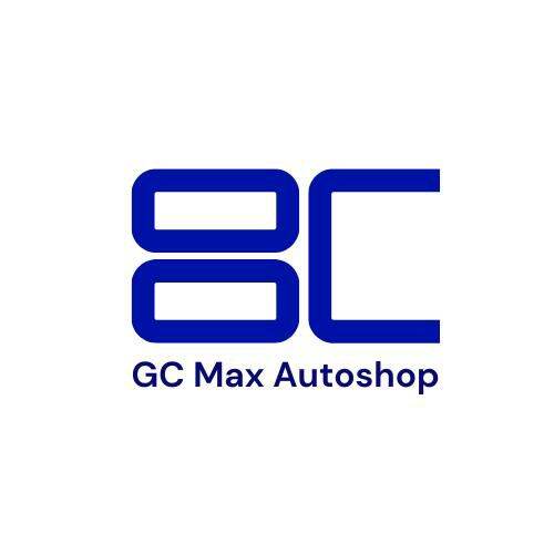 GC MAX AUTOSHOP Indonesia Toko Resmi Online | Beli Sekarang di Lazada