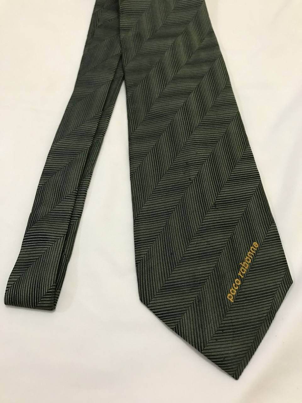 Dasi Motif Garis 3,5 inchi Unisex Manual - 100% Silk - Kantor Wedding ...