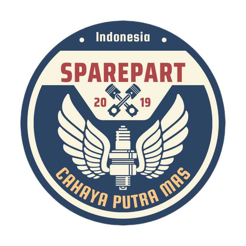 Cahaya Putra Mas Toko resmi di Indonesia, Online Shop 01 2025