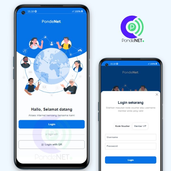 halaman login MikroTik | flatmulti v.2 | Lazada Indonesia