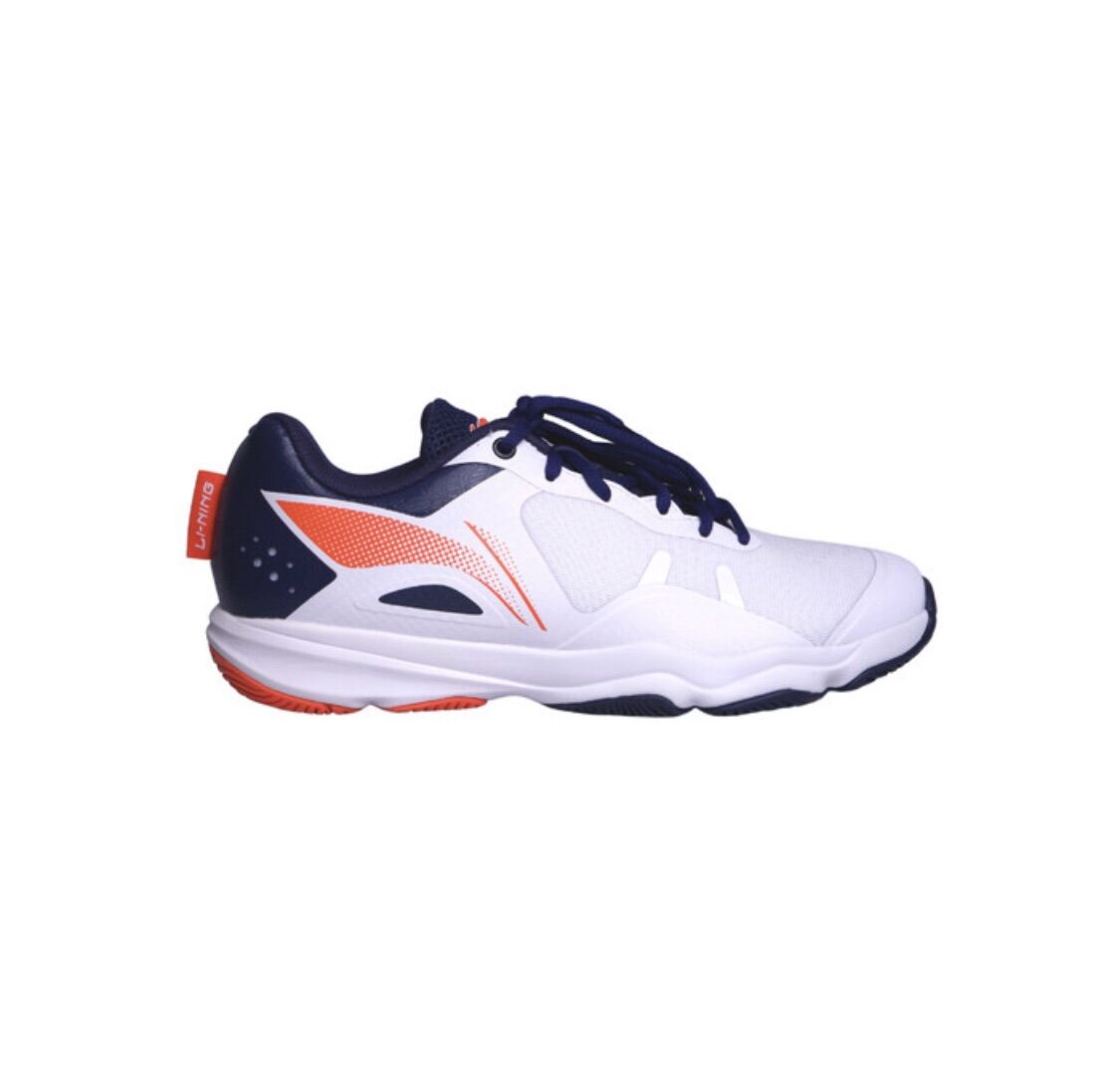 Sepatu Badminton Lining Li-Ning Ranger Lite Se AYTS067-2S Original ...