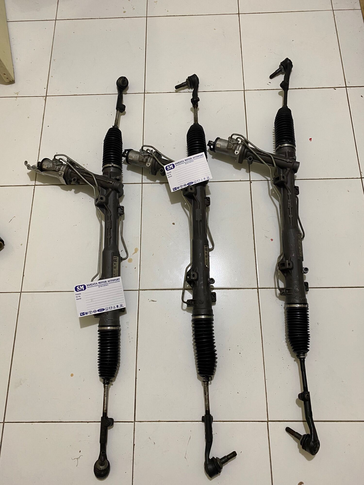 Power steering stering rack power steering rack rak rek steer ster stir ...