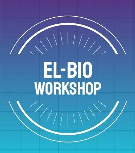 el-bio workshop Toko resmi di Indonesia, Online Shop 02 2025