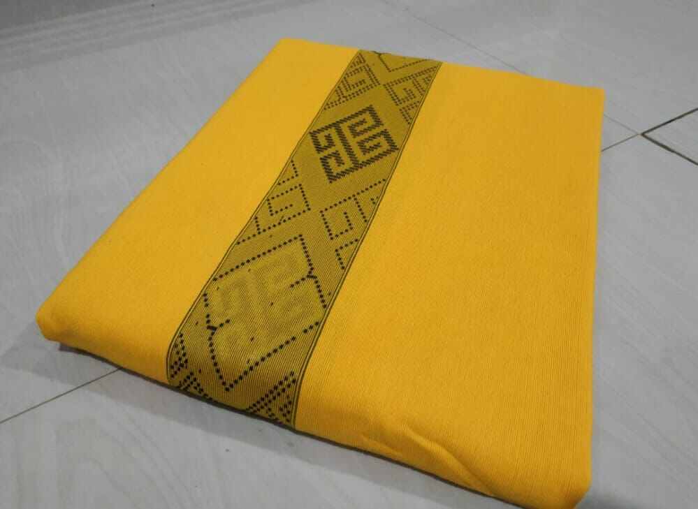 KAIN TENUN KAIN TENUN PARUKI TORAJA JEPARA TENUN PARUKI TENUN TORAJA ...