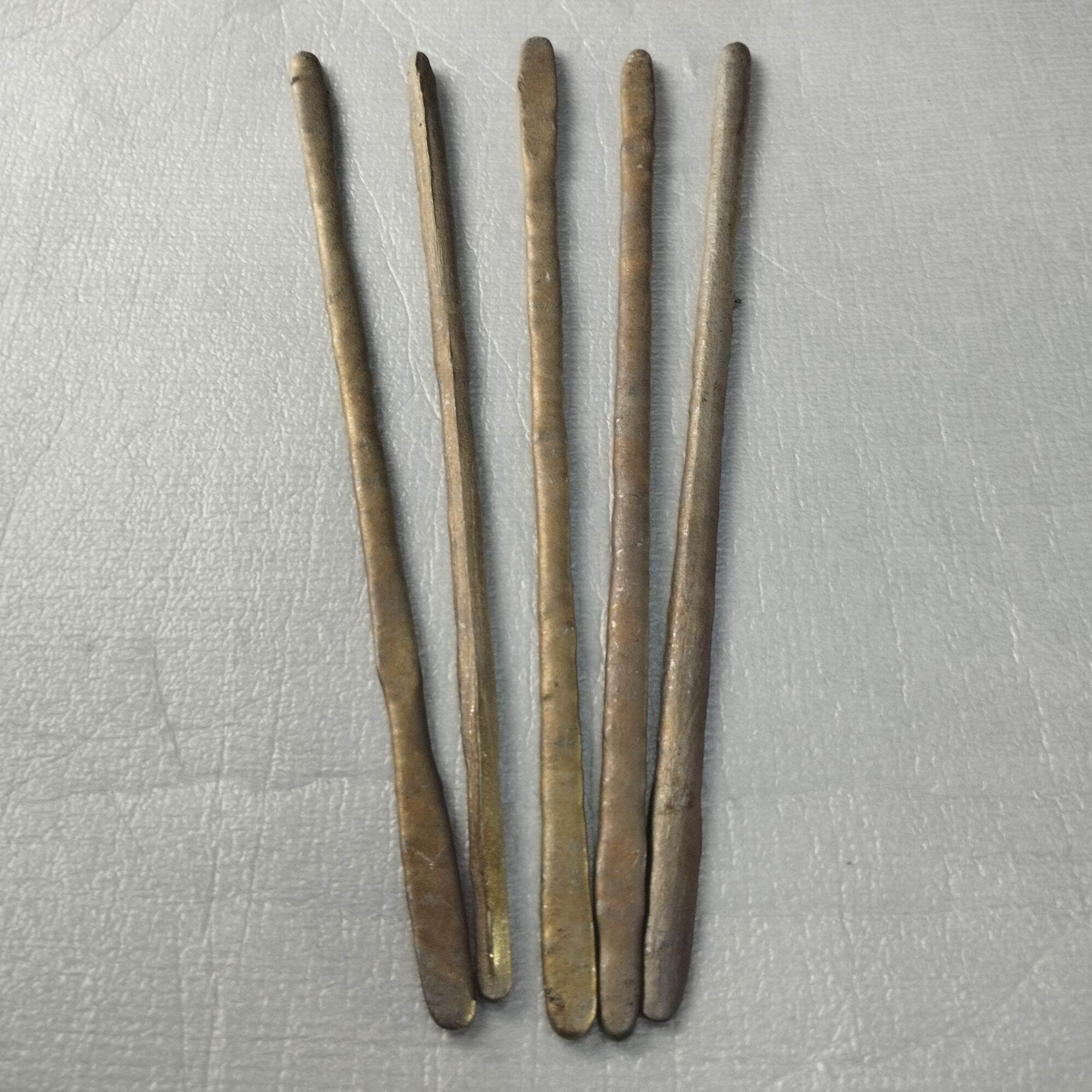 TIMAH PATRI SOLDER KUNING BATANGAN. TIMAH PATRI SOLDER KUNING KWALITAS ...