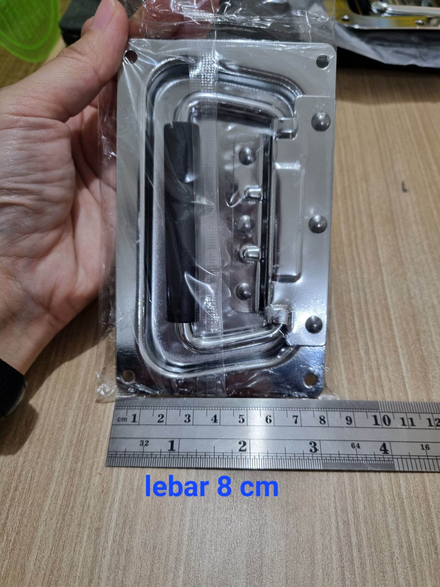 handel speaker tanam SEDANG , hendel speker TANAM SEDANG | Lazada Indonesia