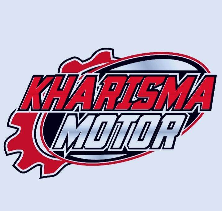 KHARISMA MOTOR 74 Indonesia Toko Resmi Online | Beli Sekarang di Lazada