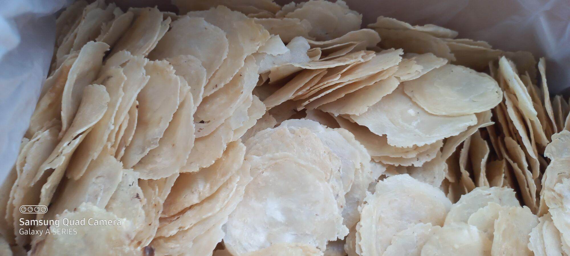 emping khas limpung | Lazada Indonesia