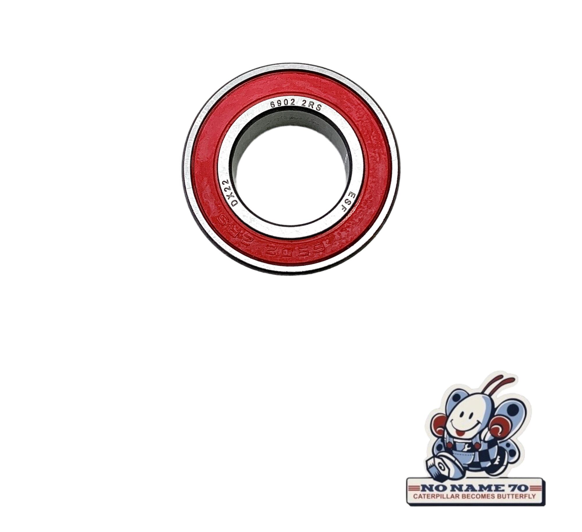 bearing laher laker 6902 noken as kecil honda astrea 800 star prima ...