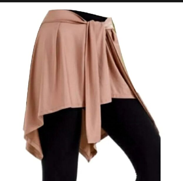 rok zig-zag olahraga | Lazada Indonesia