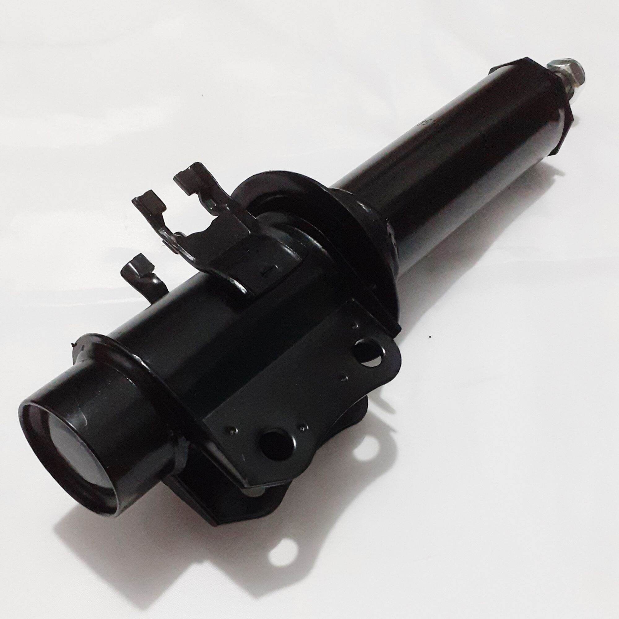 Shock Breaker Shock Absorber Depan Futura | Lazada Indonesia