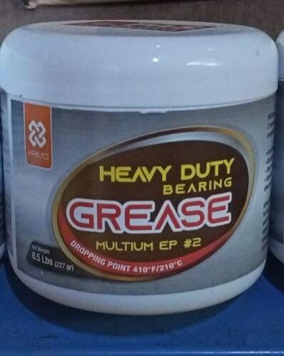 Grease bearing | Lazada Indonesia