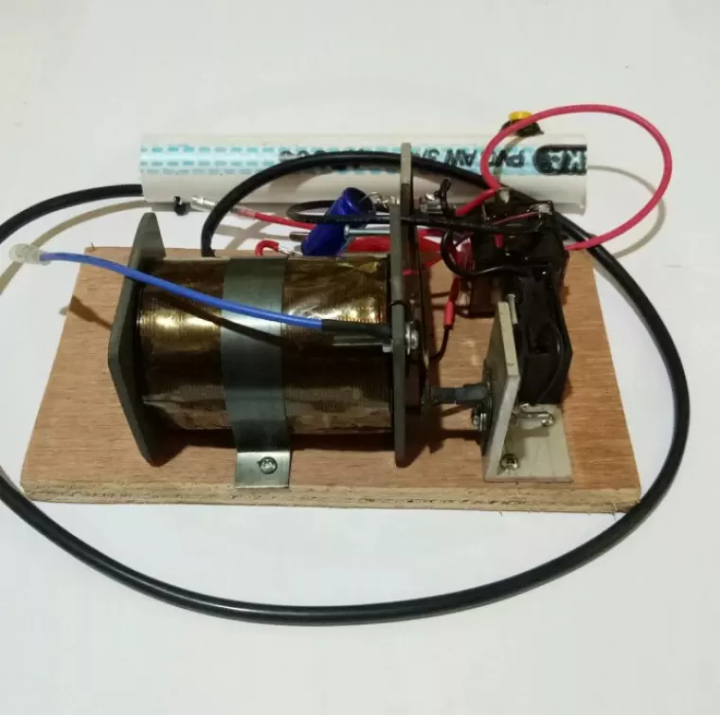 alat inverter platina 600watt | Lazada Indonesia