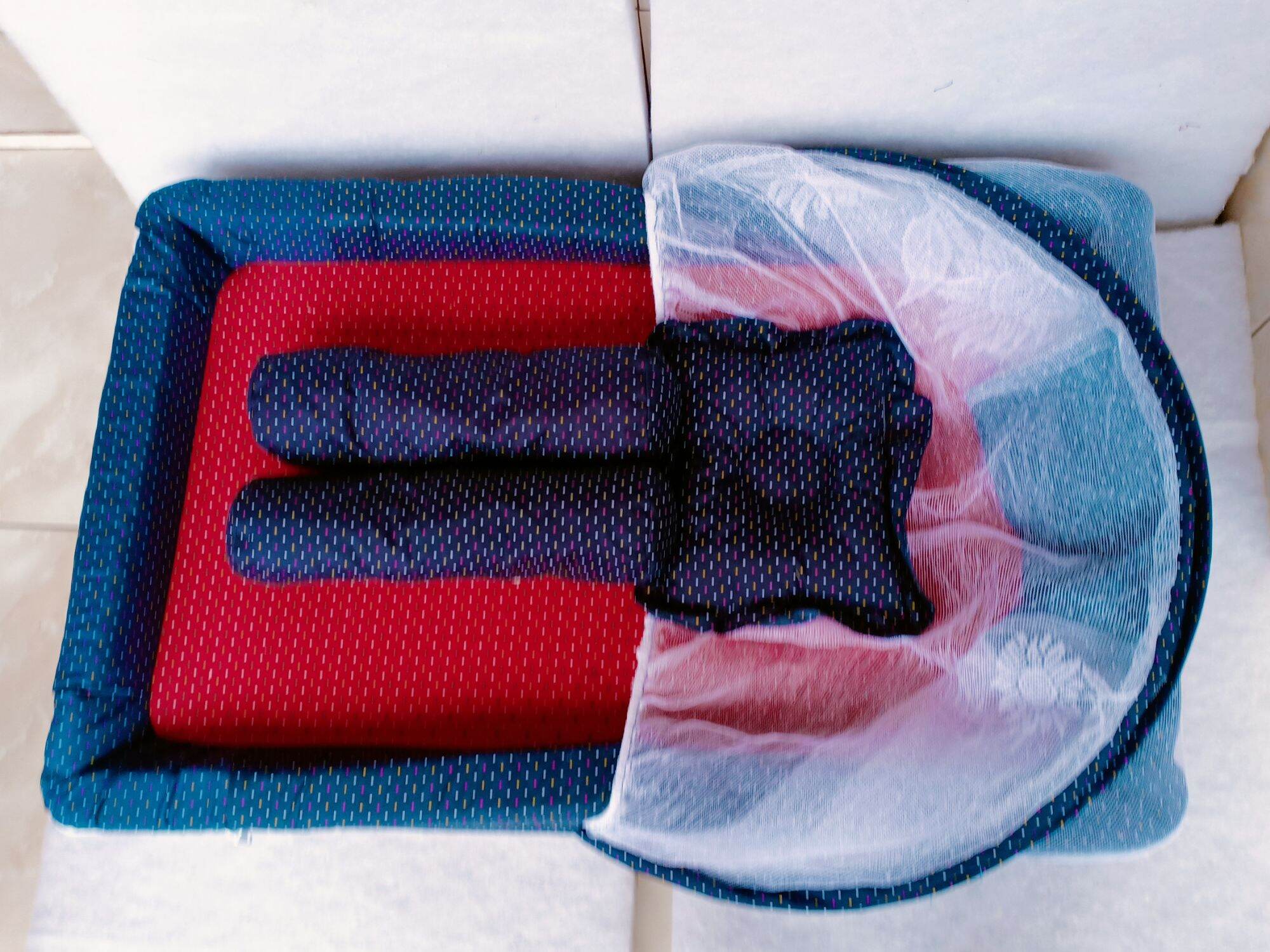 Toko Online Resmi Urel collection | Lazada.co.id