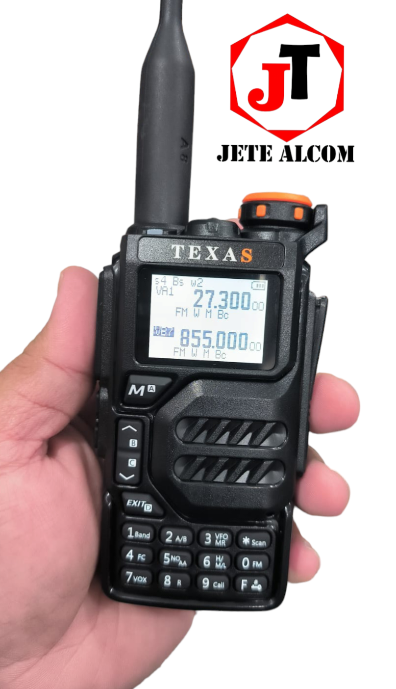 HT texas original | Lazada Indonesia