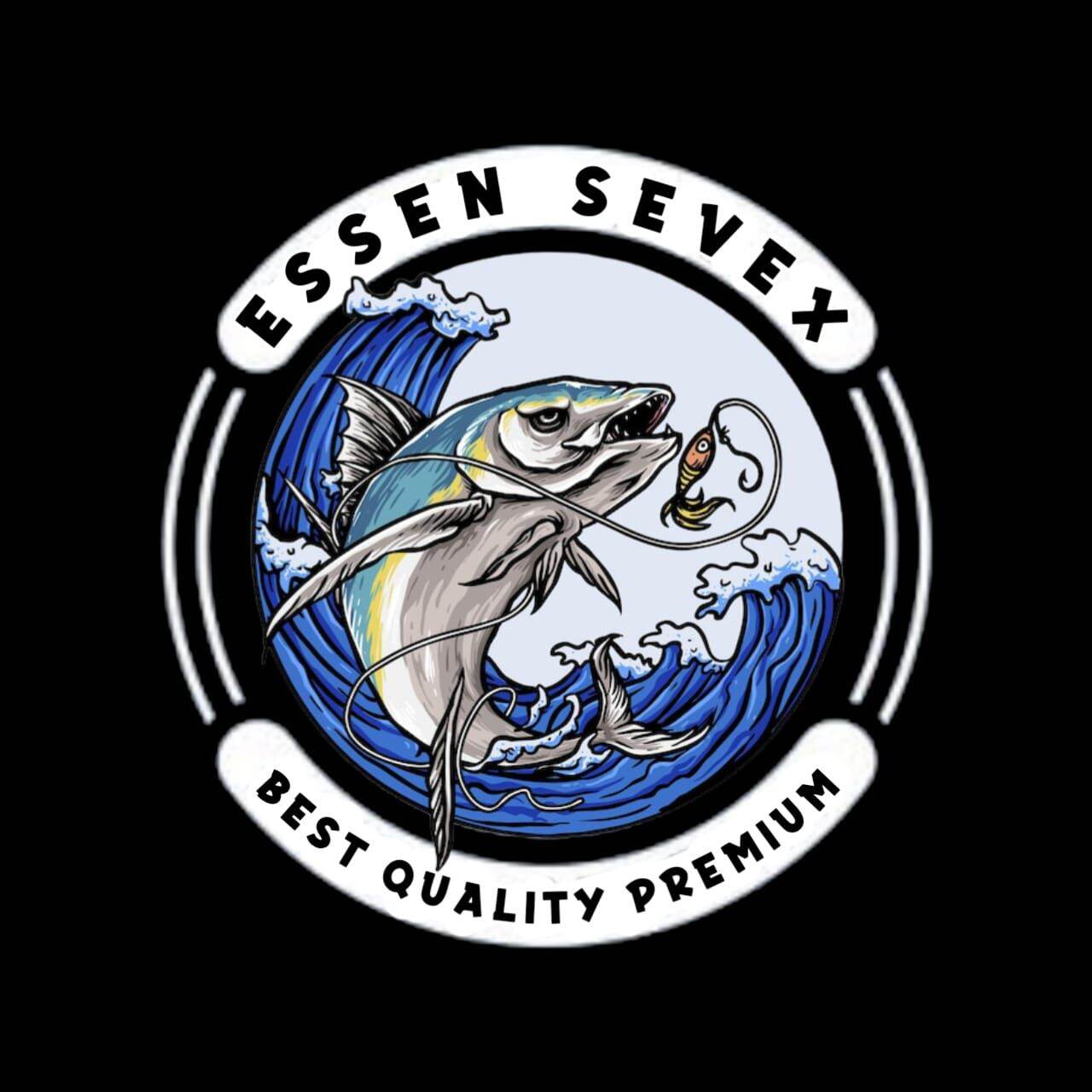 sevex pancing