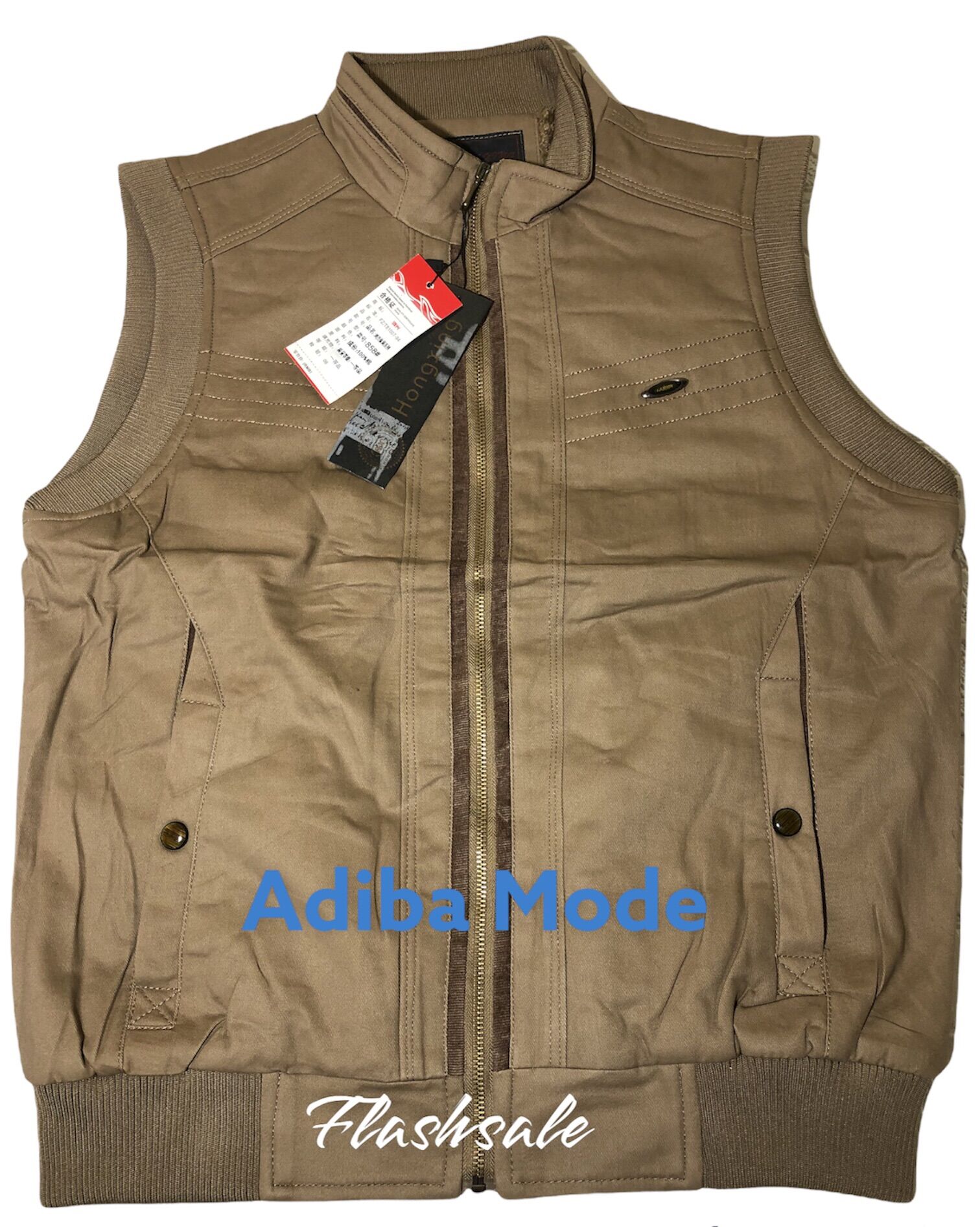 Rompi Import Katun Premium Import//Rompi Fashionable//Rompi Pria//Rompi ...