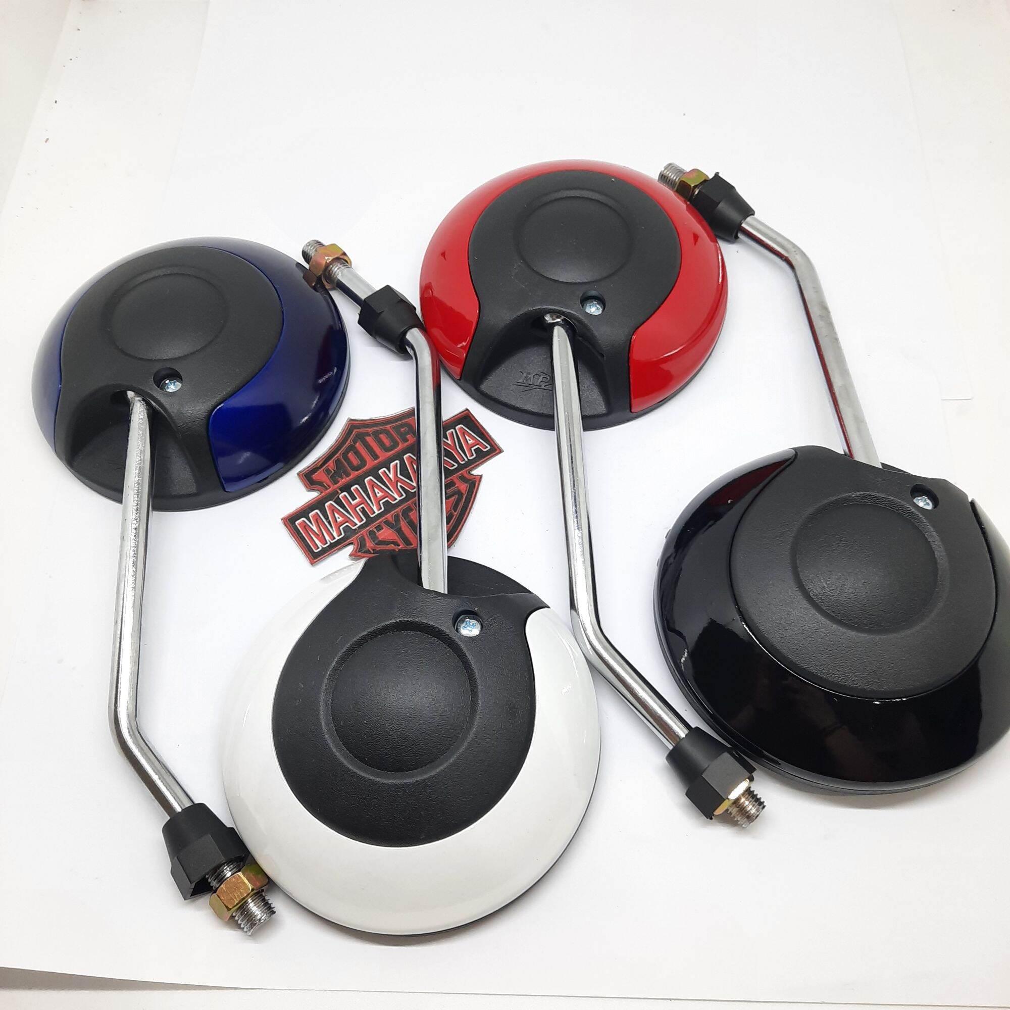 SPION SCOOPY STANDAR SCOOPY DONAT SCOOPY NEW SCOOPY LED MODEL ORI DRAT ...