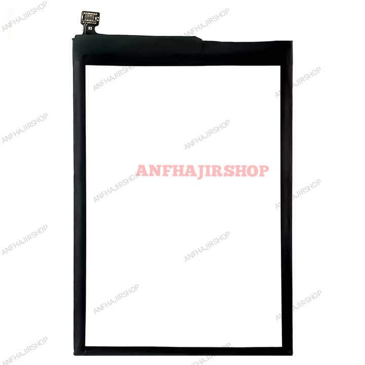 BATRE BATERAI TECNO SPARK GO 2023 BF7 BL-49NT BATRAI BATTERY TECNO ...