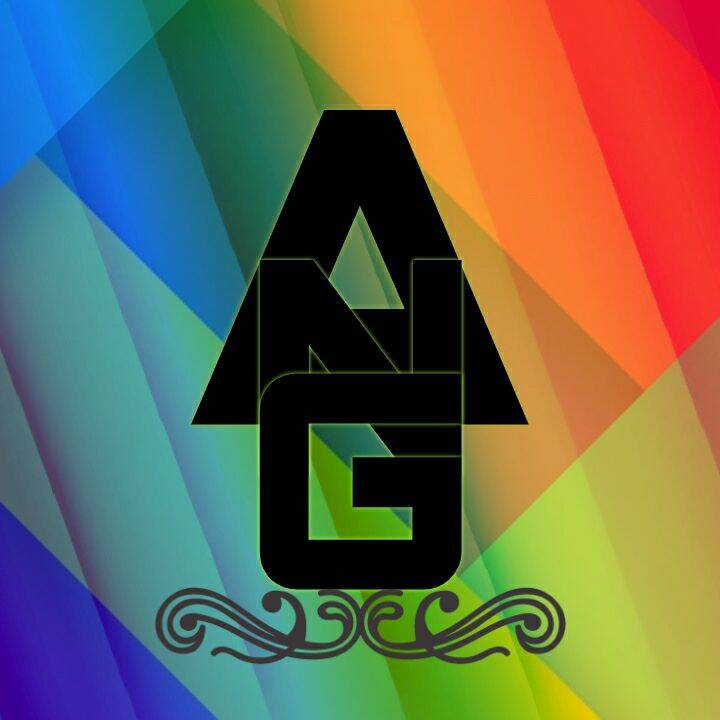 ANG Family Official Store di Indonesia, Online Shop 09 2024