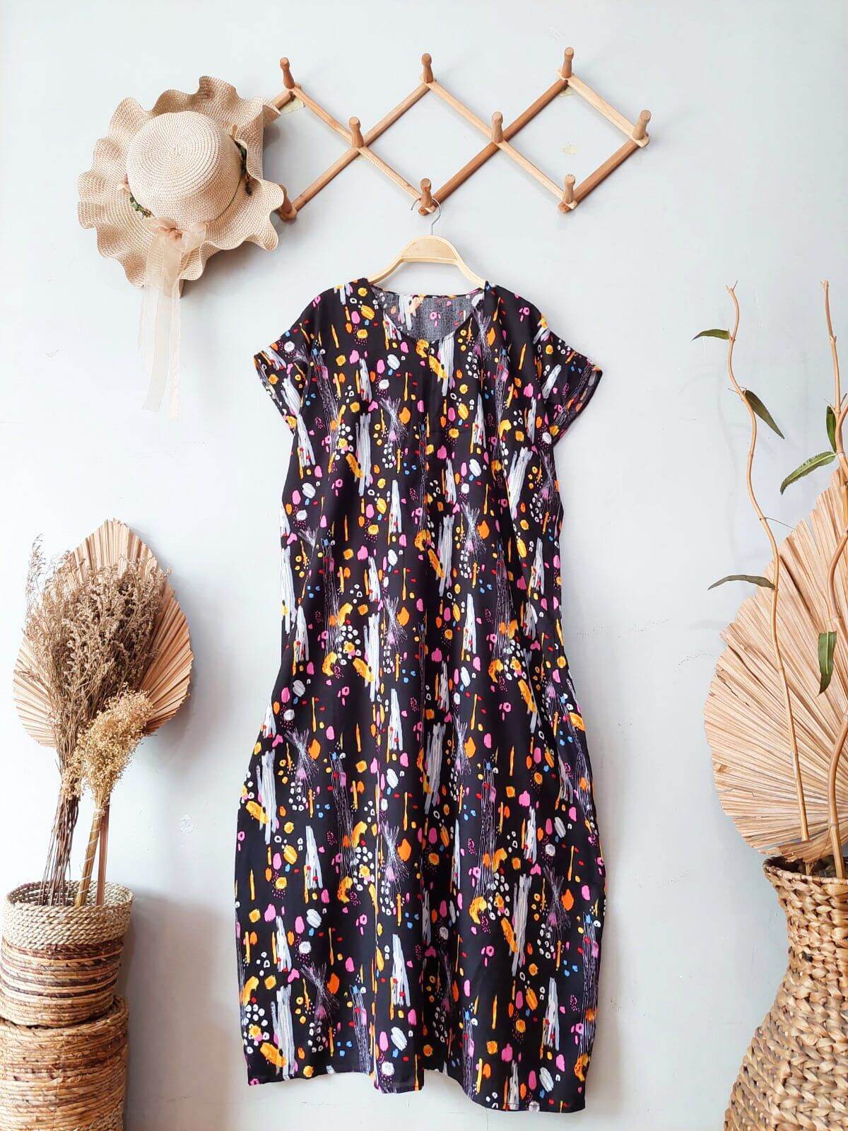 kanaf.id Toko resmi di Indonesia, Online Shop 05 2025