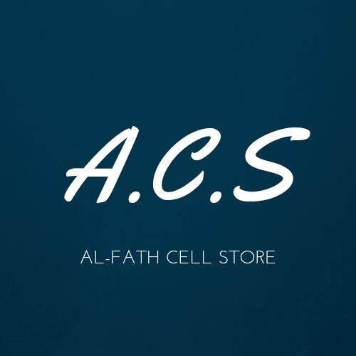 Alfath Cell Store Toko resmi di Indonesia, Online Shop 11 2024