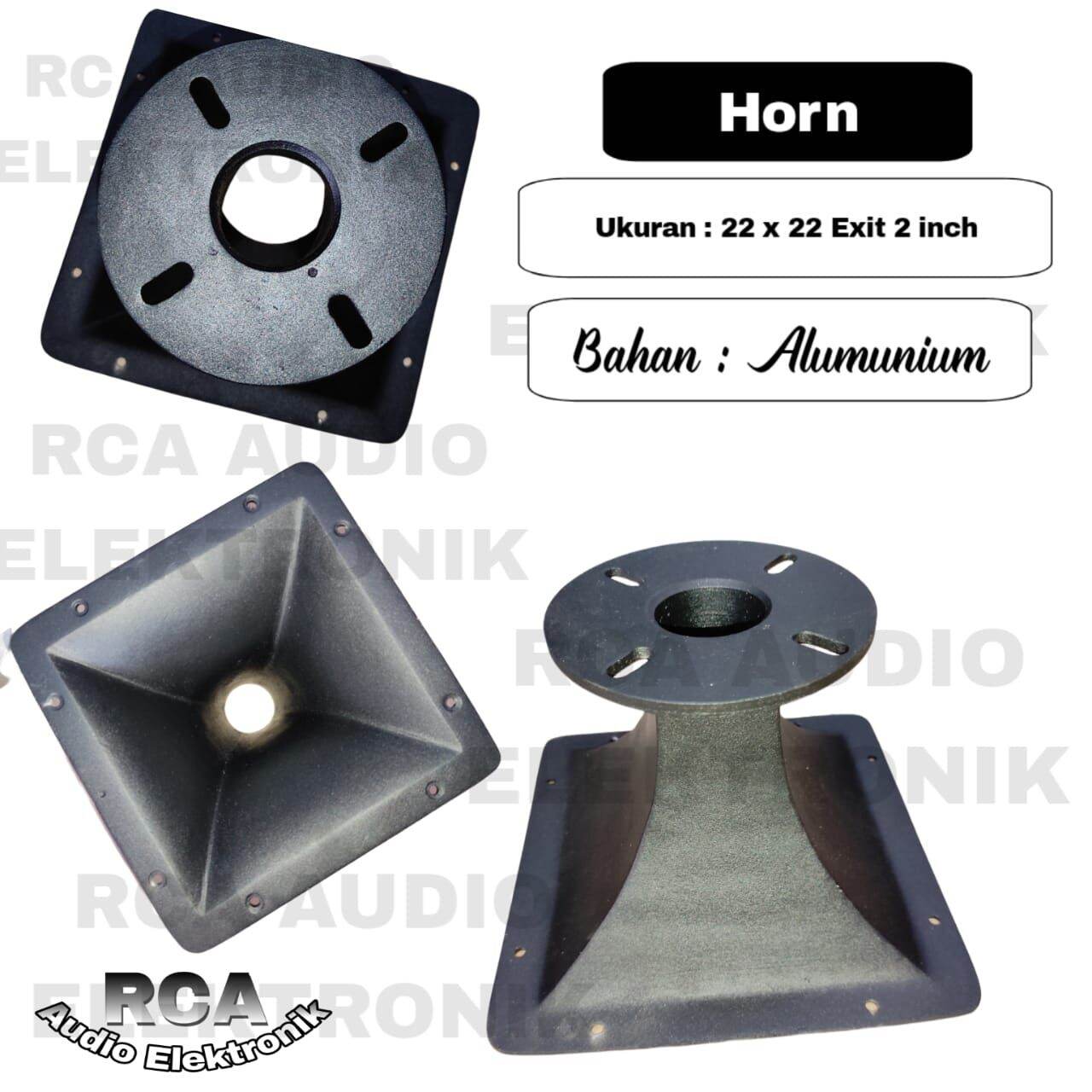 RCA Audio Store Toko resmi di Indonesia, Online Shop 04 2025