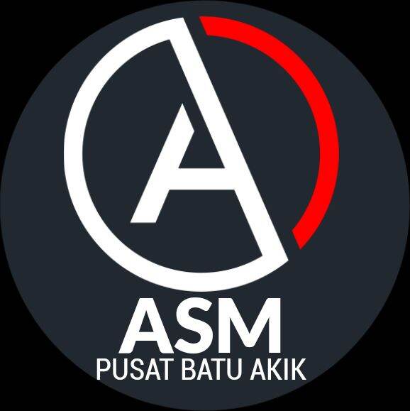 asm_oficial Toko resmi di Indonesia, Online Shop 04 2025