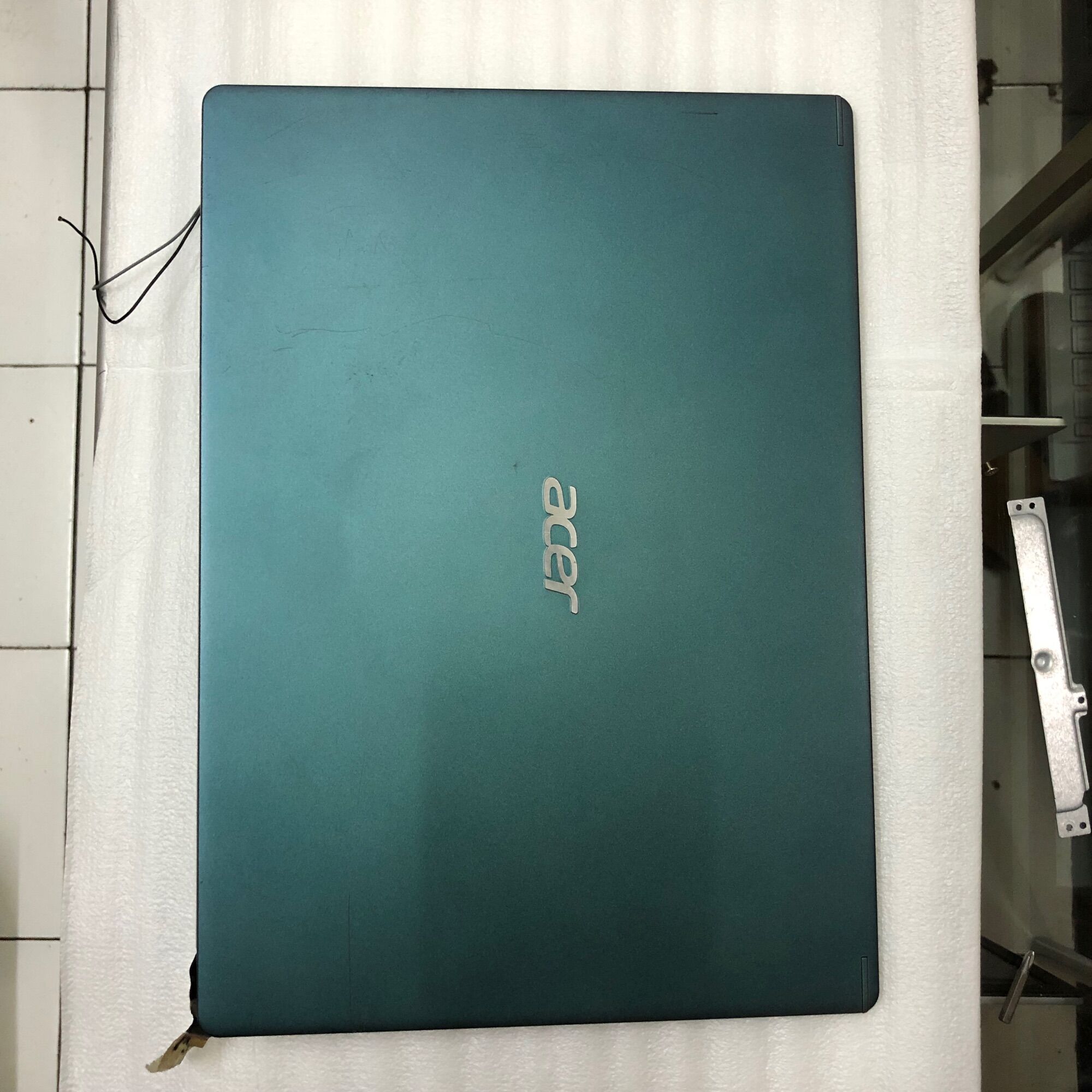 Casing layar acer aspire 3 | Lazada Indonesia