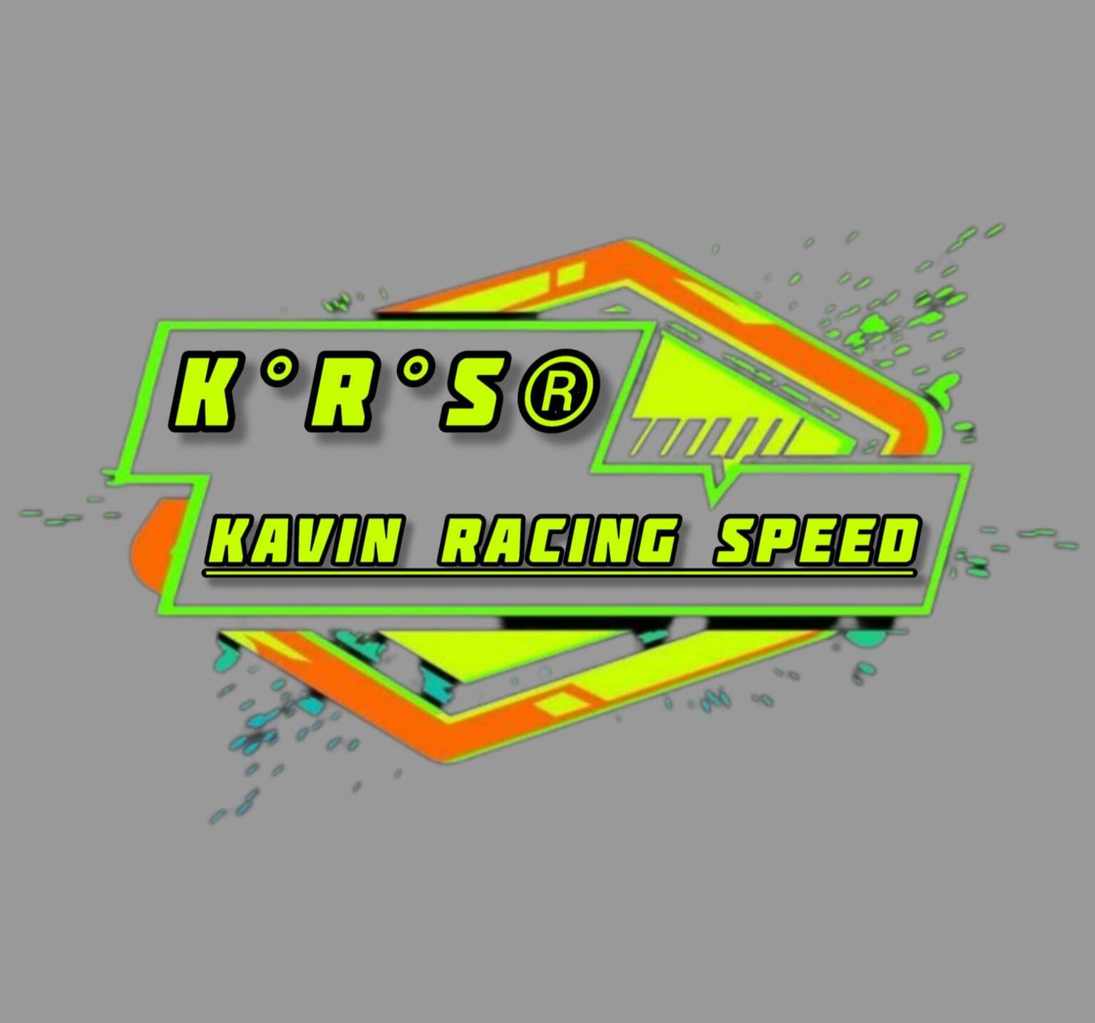 Kavin motor Toko resmi di Indonesia, Online Shop 12 2024