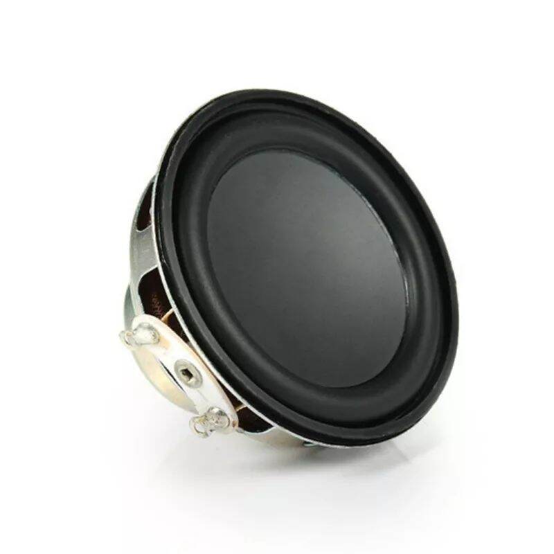 Samsound Official Store di Indonesia, Online Shop 09 2024