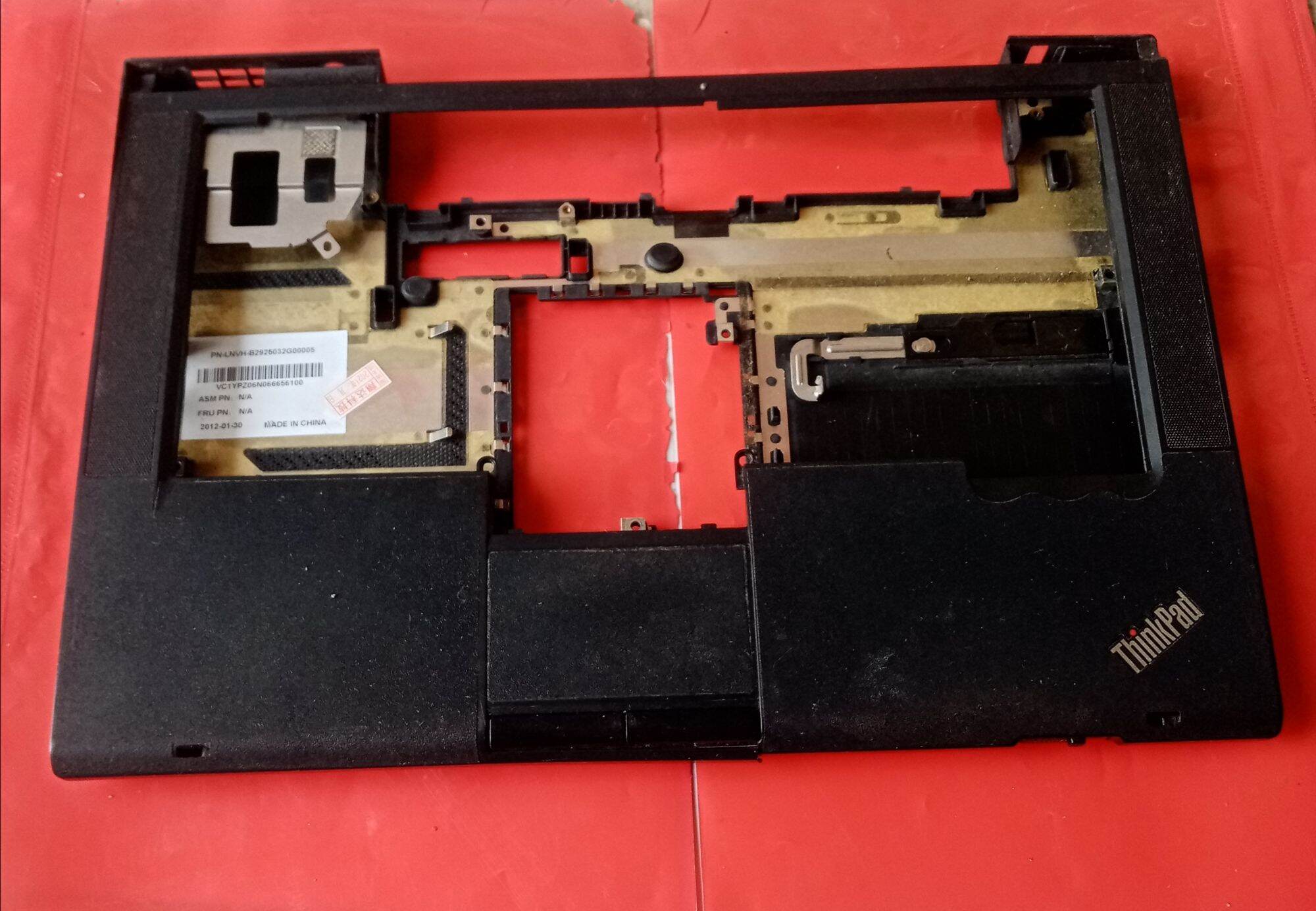 Case Casing Keyboard laptop Lenovo ThinkPad T420 | Lazada Indonesia