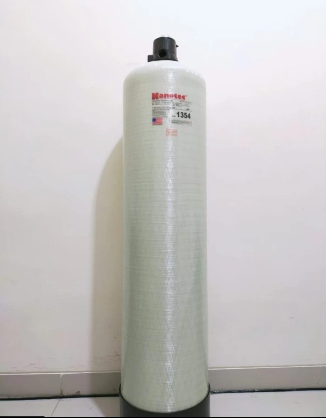 Tabung Filter Air FRP 1054 | Lazada Indonesia