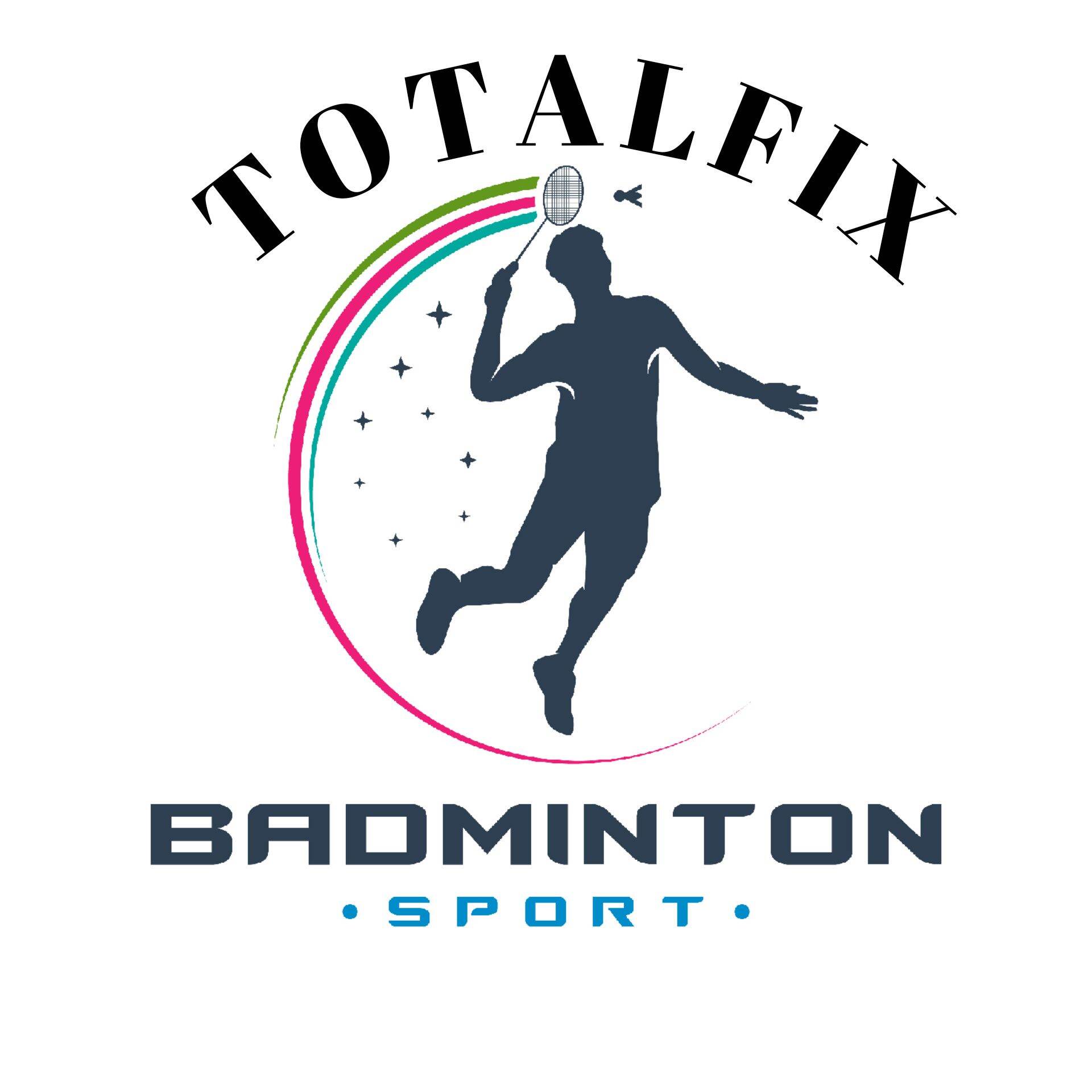 TOTALFIX Indonesia Toko Resmi Online | Beli Sekarang di Lazada