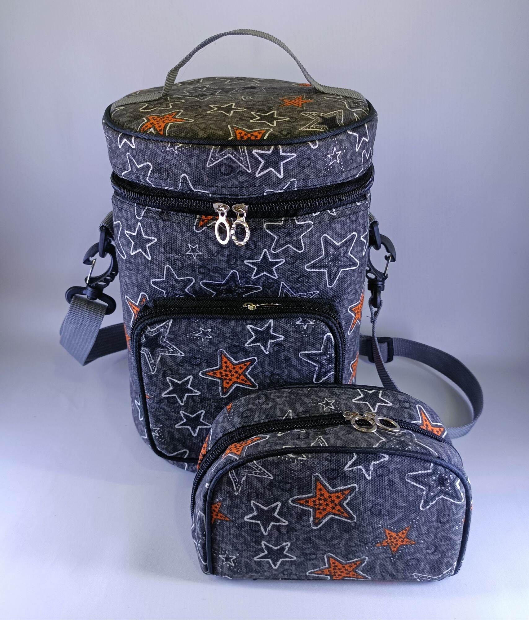 diffuser bag canvas | Lazada Indonesia